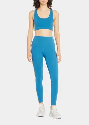 Splits59 Ella Airweight Sports Bra Sblumusta