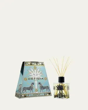 ORTIGIA SICILIA Florio Perfume Diffuser - One-color