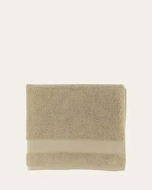 SFERRA Bello 40" X 70 - Almond