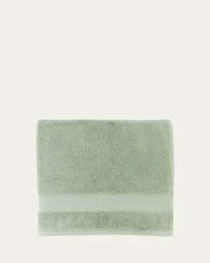 SFERRA Bello 40" X 70 - Celadon