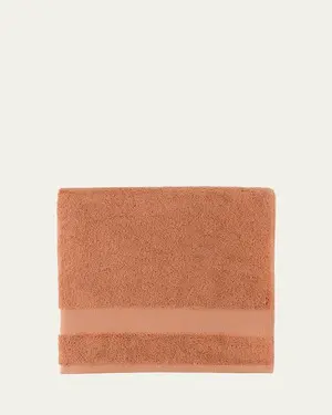 SFERRA Bello 40" X 70 - Copper