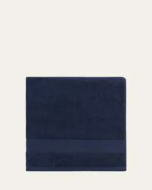 SFERRA Bello 40" X 70 - Dark Blue