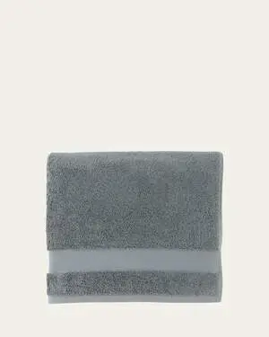 SFERRA Bello 40" X 70 - Iron