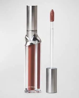 Byredo Liquid Lipstick Vinyl Auburn
