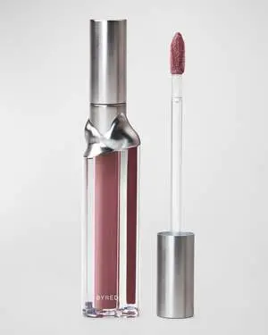 Byredo Liquid Lipstick Vinyl Flushed