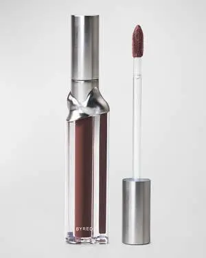 Byredo Liquid Lipstick Vinyl Molasses