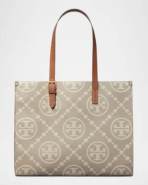 Women's Tory Burch T Monogram Bags