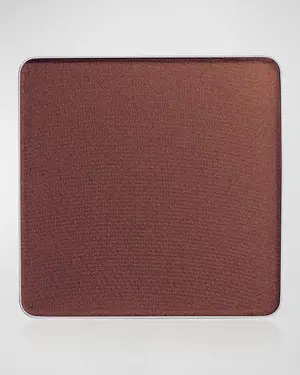 Trish Mcevoy Eye Shadow - Refill Confident