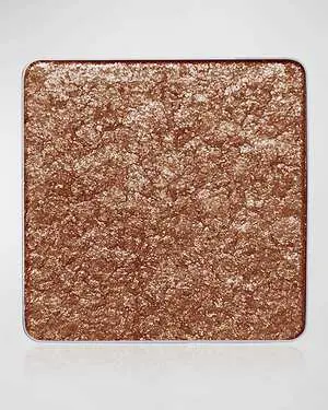Trish Mcevoy Eye Shadow - Refill Dreamer