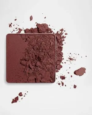 Trish Mcevoy Eye Shadow Refill - Fearless