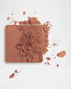 Trish Mcevoy Eye Shadow Refill - Lover