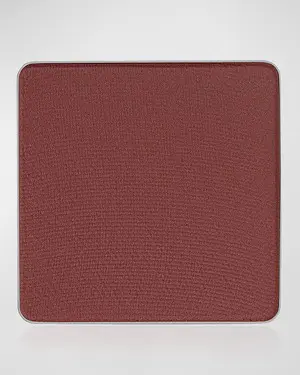 Trish Mcevoy Eye Shadow - Refill One-color
