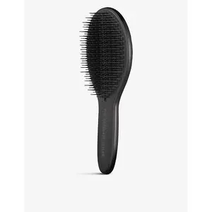 TANGLE TEEZER The Ultimate Styler Hairbrush - Jet Black