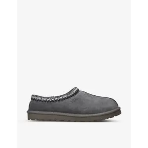 Ugg Braided Shoes For Men