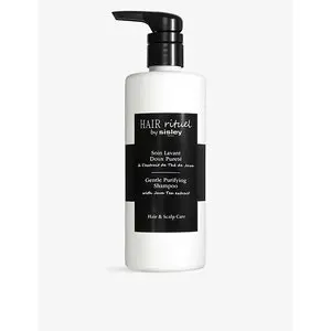 Sisley Hair Rituel Gentle Purifying Shampoo - One-color