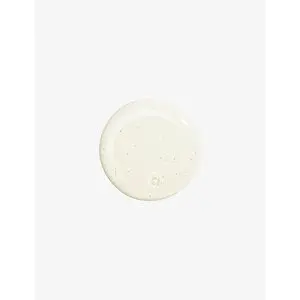 Sisley Hair Rituel Gentle Purifying Shampoo