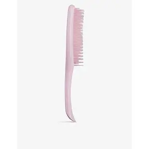 TANGLE TEEZER The Wet Detangler Brush