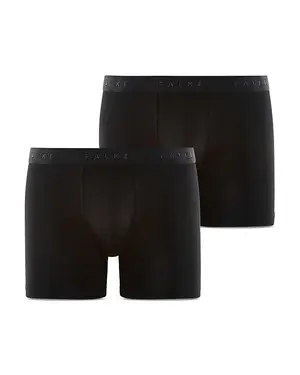 Falke Boxers & Briefs For Men