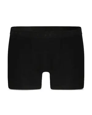 Falke Outlast Boxer Briefs - Black