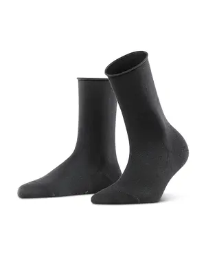Falke Active Breeze Socks - Black