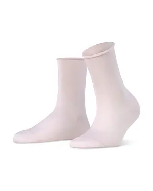 Falke Active Breeze Socks - Light Pink