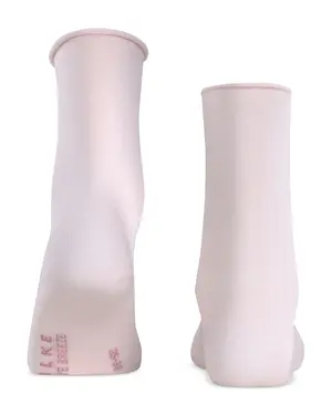Falke Active Breeze Socks - Light Pink