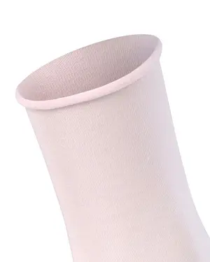 Falke Active Breeze Socks - Light Pink
