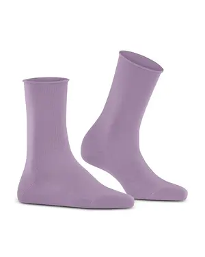 Falke Active Breeze Socks - Misty Lilac
