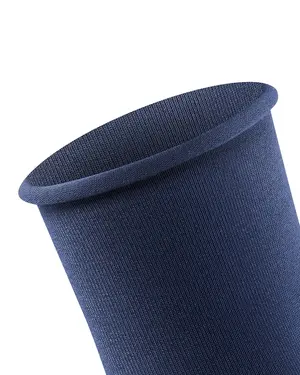 Falke Active Breeze Socks - Navy Mel