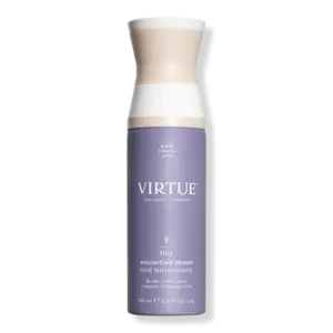 VIRTUE Style-setting Volumizing Primer - One-color