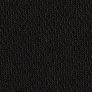 On Ultralight Low Socks