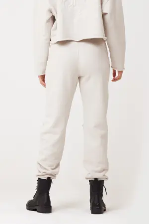 SIWY Kylee Relaxed Fit Jogger