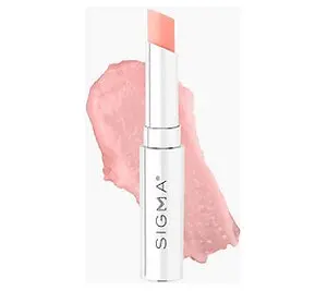 SIGMA BEAUTY Snow Kissed Hydrating Lip Set