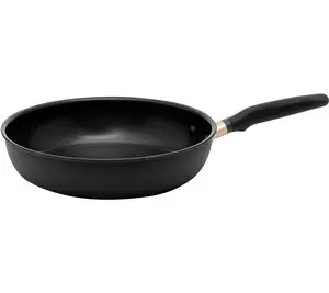 MEYER Accent Series 11' Ultra Durable Nonstick Rying Pan - One-color