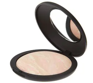 Laura Geller Beauty Super-size Balance N Brighten Foundation