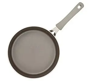 RACHAEL RAY Cook + Create 3qt. Non-stick Saute N With Lid