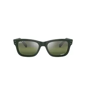 Ray-ban Burbank Sunglasses Frame Lenses Polarized