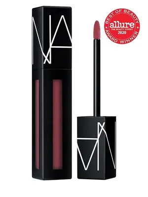 NARS Powermatte Lip Pigt One-color