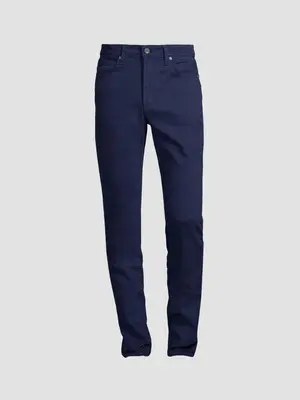 Monfrère Brando Slim-fit Jeans - Navy