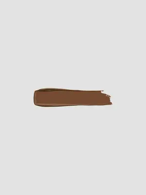 Saint Laurent All Hours Luminous Matte Foundation - Dn7