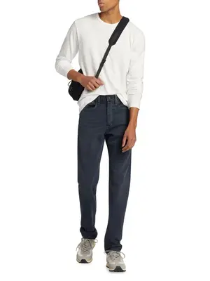 Rag & Bone Fit 2 Jeans