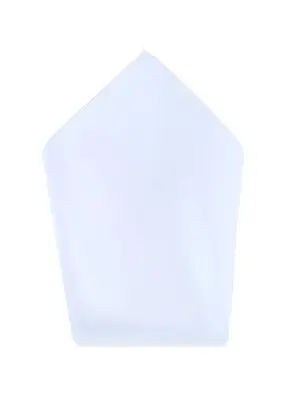Trafalgar Sutton Silk Pocket Square