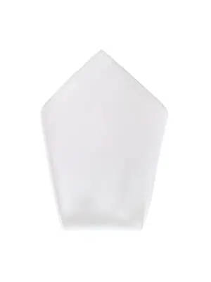 Trafalgar Sutton Silk Pocket Square