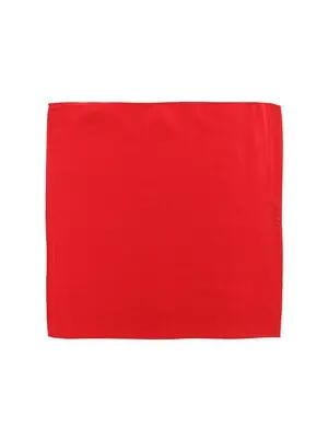 Trafalgar Sutton Silk Pocket Square