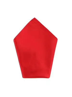 Trafalgar Sutton Silk Pocket Square