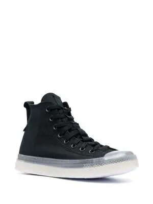 CONVERSE Chuck Taylor All Star Cx Explore High-top Sneakers