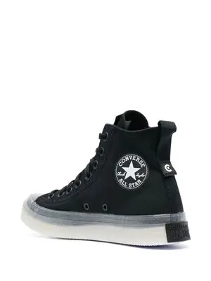 CONVERSE Chuck Taylor All Star Cx Explore High-top Sneakers