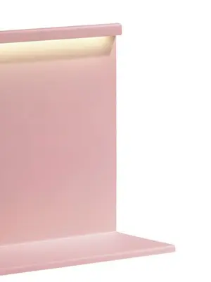 HAY Lbm Table Lamp
