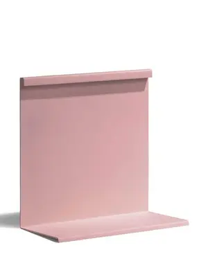 HAY Lbm Table Lamp
