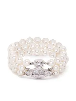 Princess Bracelets